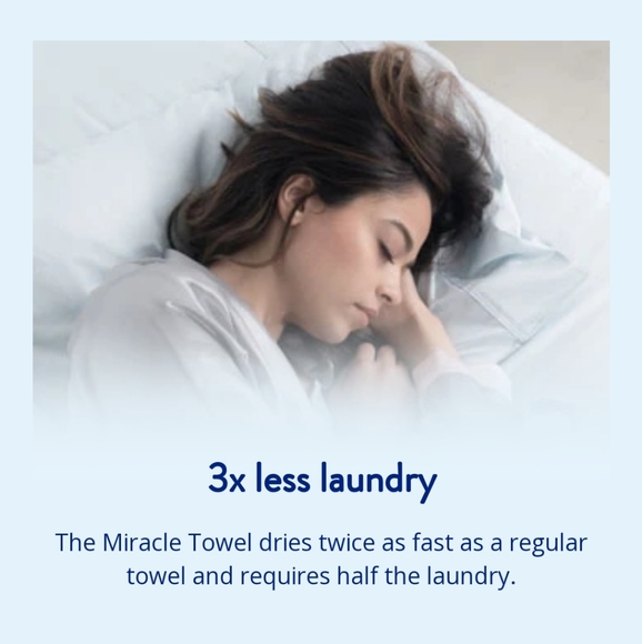 Miracle | Bedding | Last Pair Miracle Sheets In Queen Size Color Stone ...